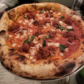 JUNE BUG - Updated August 2025 - 65 Photos & 38 Reviews - 251 ...