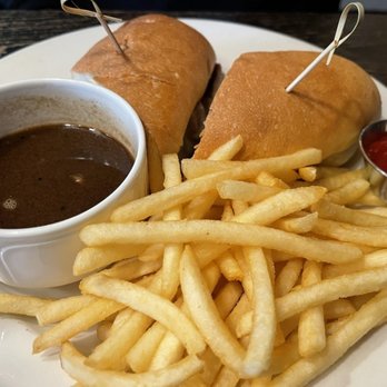 SWEET T’S RESTAURANT + BAR - Updated January 2025 - 950 Photos & 756 ...