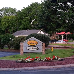 Talbots Reviews | Read Customer Service Reviews of talbots.com