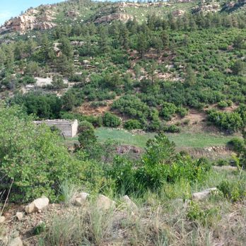 NRA WHITTINGTON CENTER - Updated July 2025 - 20 Photos - 34025 US-64 ...