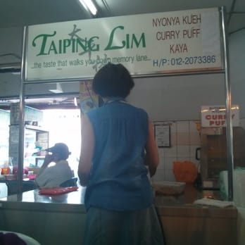 USJ 2 RESTAURANT - Updated May 2026 - Jalan USJ2/2C, Subang Jaya ...
