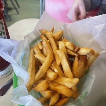 MOSCHELLO’S PIZZA - Updated May 2025 - 79 Photos & 108 Reviews - 3772 S ...