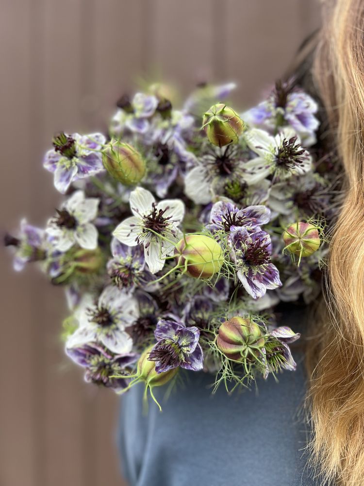MOSSBROOK ROOTS FLORIST - Updated May 2026 - 29 Photos - 175 Boynton ...