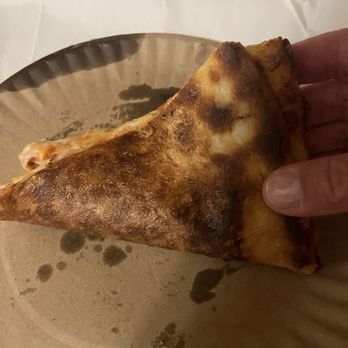 LODI PIZZA RESTAURANT - Updated October 2025 - 119 Photos & 159 Reviews ...