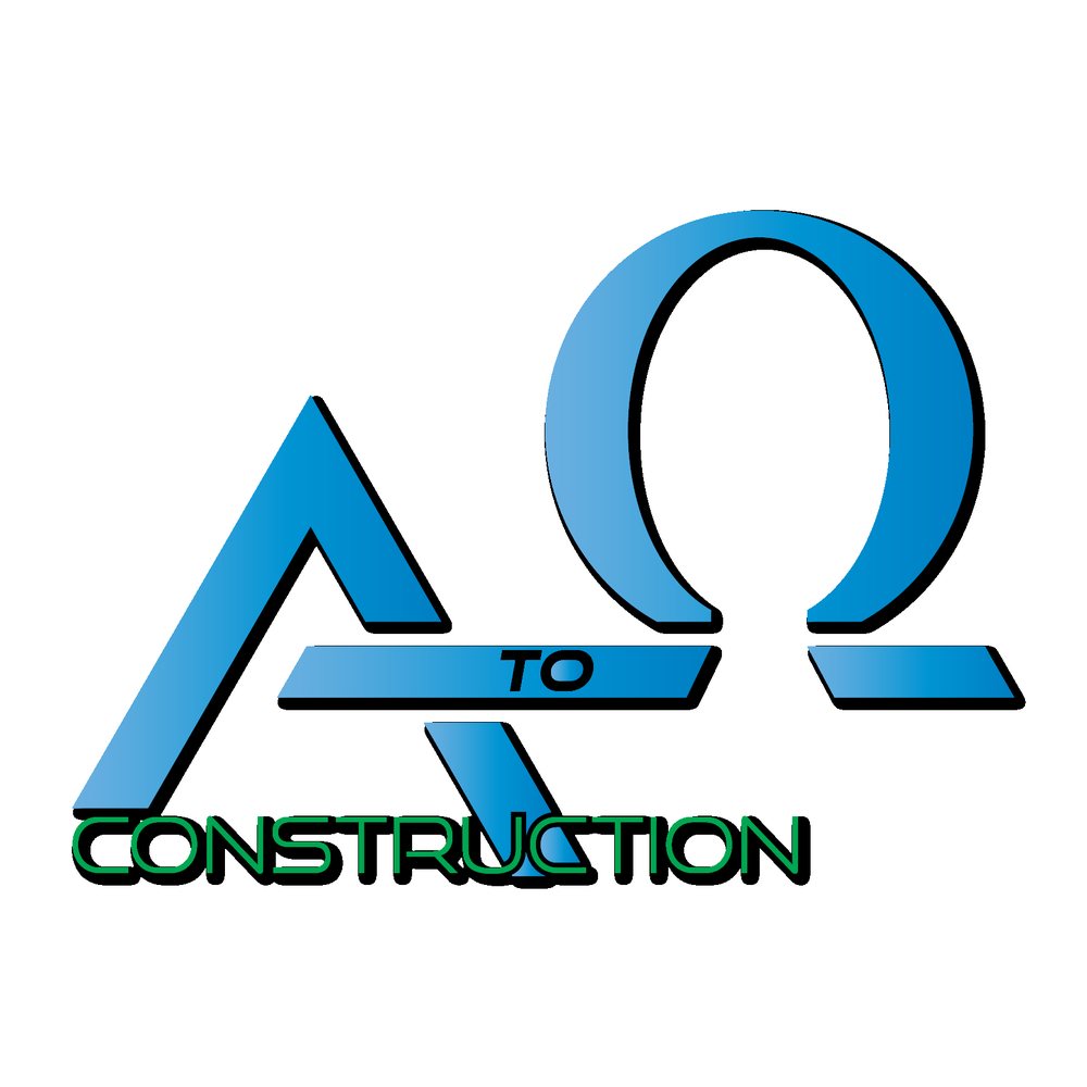 ALPHA TO OMEGA CONSTRUCTION - Updated June 2025 - Request Consultation ...