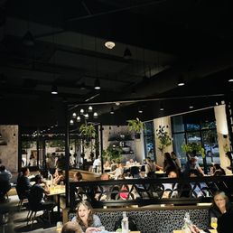 ROCCA - Updated January 2026 - 2193 Photos & 651 Reviews - 323 W Palm ...