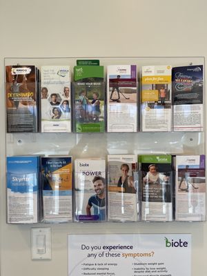 COHEN MEDICAL CENTER - Updated November 2025 - 34 Photos & 144 Reviews ...