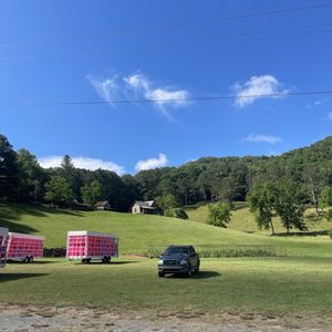 WHITEPATH GOLF CLUB - Updated March 2025 - 14 Reviews - 1156 Shenendoa ...