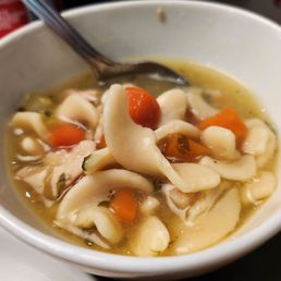 THE CLUB BWI - Updated March 2025 - 296 Photos & 202 Reviews - 7160 ...