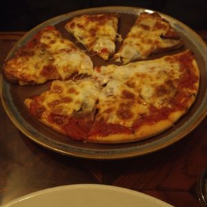 EXCHEQUER RESTAURANT & PUB - 365 Photos & 606 Reviews - Pizza - 226 S ...