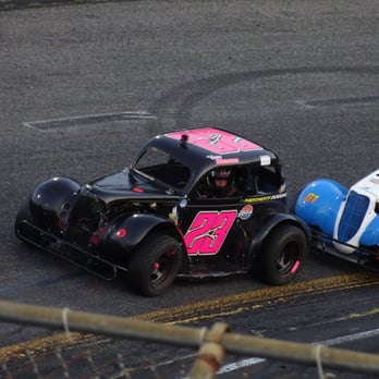 WALL STADIUM SPEEDWAY - Updated September 2025 - 28 Photos - 1803 Nj-34 ...