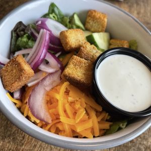 GREEN LEAF RESTAURANT & DRIVE IN - Updated July 2025 - 23 Photos & 65 ...