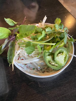 PHO PLUS - Updated January 2026 - 143 Photos & 178 Reviews - 68 W Ctr ...