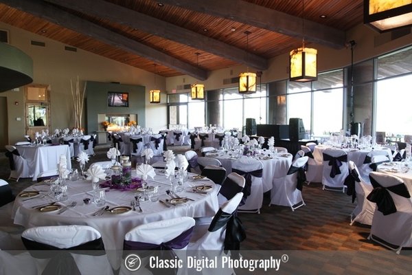 TATUM RANCH GOLF CLUB - Updated October 2025 - 50 Photos & 20 Reviews ...