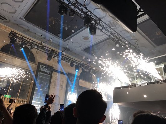 MS COLLINS - Updated December 2025 - 21 Photos & 13 Reviews - 425 ...