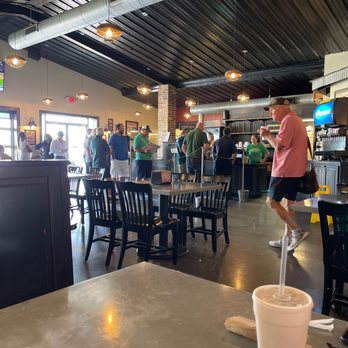 VITEK’S MARKET - Updated November 2024 - 311 Photos & 492 Reviews ...