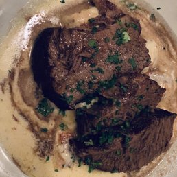 FARINA NEIGHBORHOOD ITALIAN - Updated January 2026 - 334 Photos & 231 ...