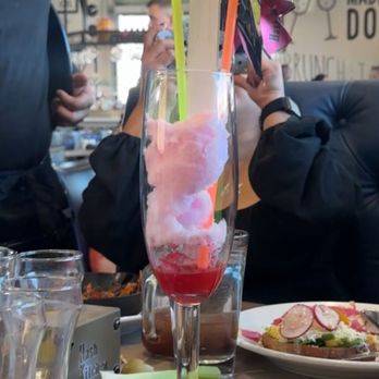 HASH KITCHEN ARCADIA - Updated April 2025 - 2116 Photos & 1629 Reviews ...