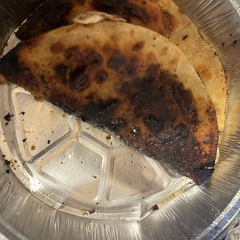 CODE RED RESTAURANT & LOUNGE - Updated January 2025 - 116 Photos & 99 ...