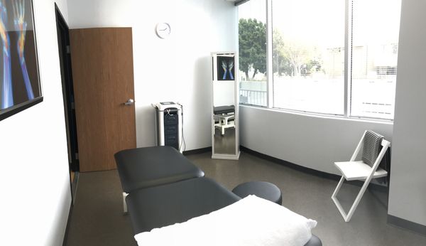 MATRIX PHYSICAL THERAPY & WELLNESS - Updated August 2025 - 16 Photos ...