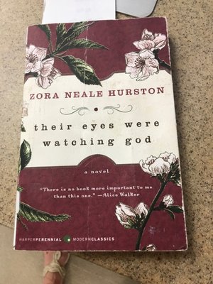 JACKSONVILLE PUBLIC LIBRARY - MANDARIN BRANCH - Updated June 2025 - 78 ...