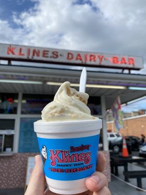 KLINE’S DAIRY BAR - 75 Photos & 142 Reviews - 58 E Wolfe St ...