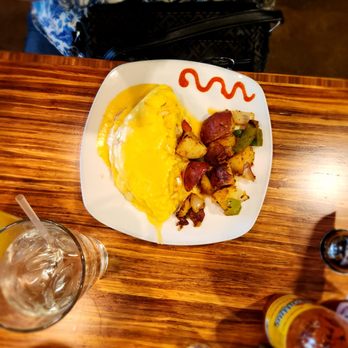 LULU’S - Updated July 2024 - 1167 Photos & 969 Reviews - 21 N 17th St ...