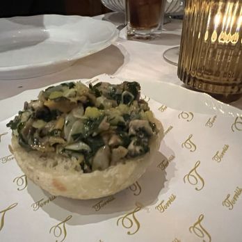 TORRISI - Updated July 2024 - 1286 Photos & 213 Reviews - 275 Mulberry ...