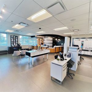 HIGHLINE VISION CENTER - Updated December 2025 - 10 Photos & 64 Reviews ...