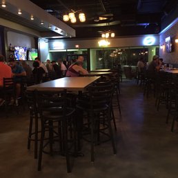 THE FAT RABBIT PUB - Updated October 2025 - 502 Photos & 452 Reviews ...