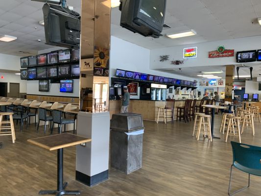 ROSECROFT RACEWAY - Updated June 2024 - 67 Photos & 14 Reviews - 6336 ...