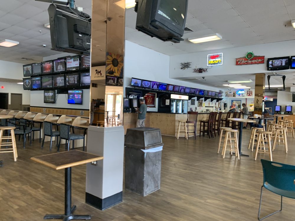 ROSECROFT RACEWAY - Updated June 2024 - 67 Photos & 14 Reviews - 6336 ...