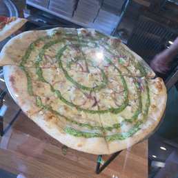 THE SLICE HOUSE - Updated December 2025 - 65 Photos & 103 Reviews ...