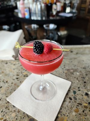 TWO JAMES SPIRITS - 377 Photos & 268 Reviews - 2445 Michigan Ave ...