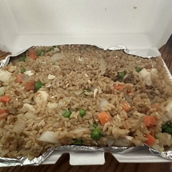 TOUCHDOWN WINGS - Updated December 2025 - 45 Photos & 17 Reviews ...