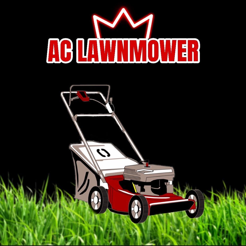 AC LAWN MOWERS - Updated March 2024 - American Canyon, California ...