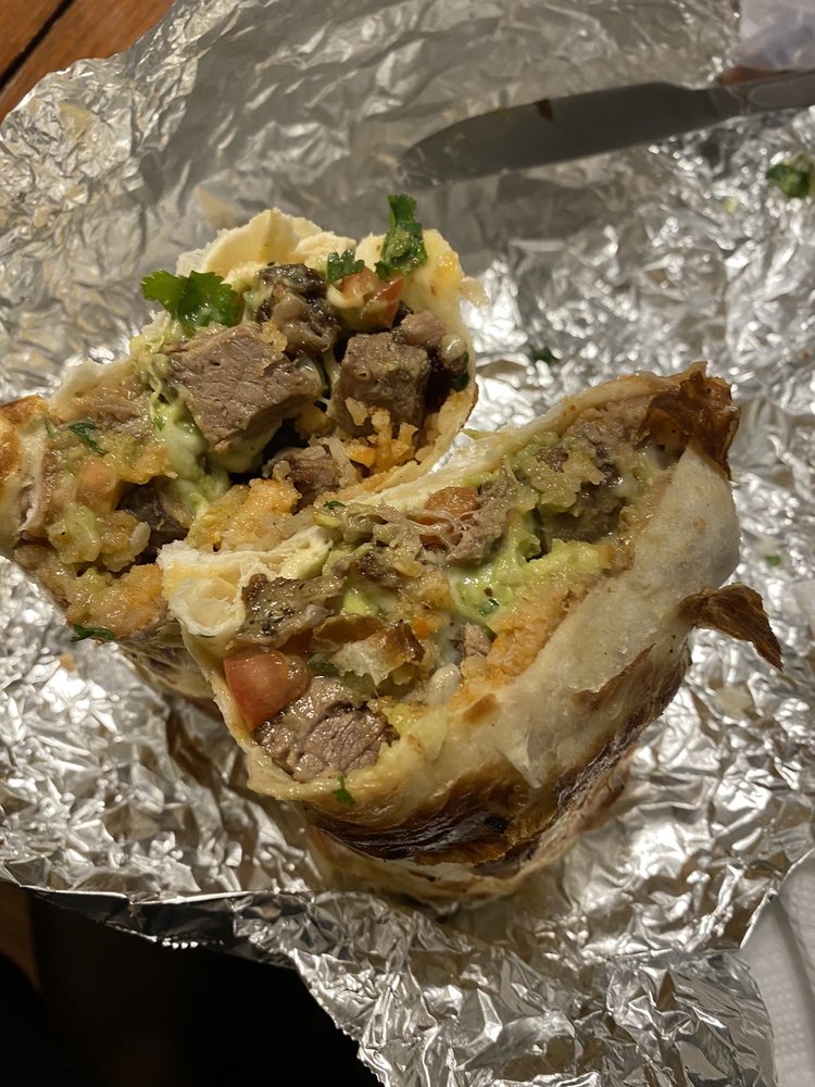 EL TACO STOP ABQ - Updated July 2024 - 15 Photos - 1595 Bridge Blvd SW ...