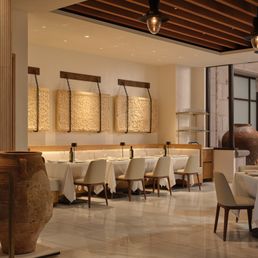 ESTIATORIO MILOS - Updated December 2025 - 112 Photos & 18 Reviews ...