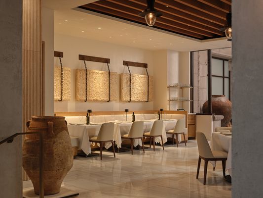 ESTIATORIO MILOS - Updated December 2025 - 112 Photos & 18 Reviews ...