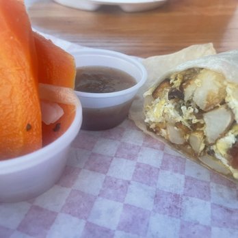 LOS CHANQUIS MEXICAN & SEAFOOD - Updated October 2025 - 101 Photos ...