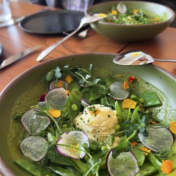 MERCI - Updated January 2026 - 49 Photos & 10 Reviews - 28 Pitt St ...