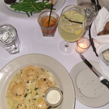 GM THE ORIGINAL - Updated December 2025 - 244 Photos & 206 Reviews - 65 ...