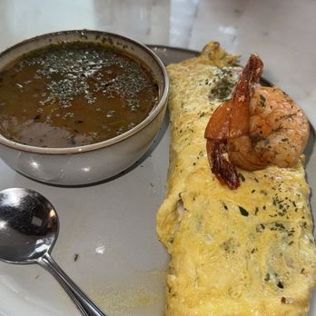 MOSA RESTAURANT AND BAR - Updated August 2025 - 181 Photos & 70 Reviews ...