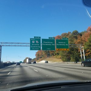 SPAGHETTI JUNCTION - Updated October 2025 - 13 Photos & 12 Reviews ...