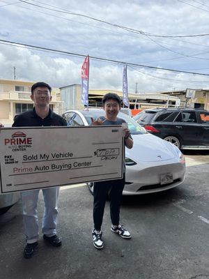 PRIME AUTO BUYING CENTER - Updated December 2025 - 40 Photos & 12 ...