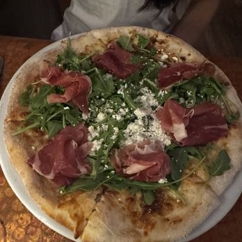 PIATTINI - Updated November 2025 - 937 Photos & 1158 Reviews - 226 ...