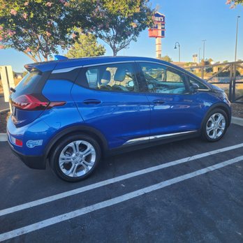 PLATINUM CHEVROLET - Updated October 2025 - 49 Photos & 320 Reviews ...