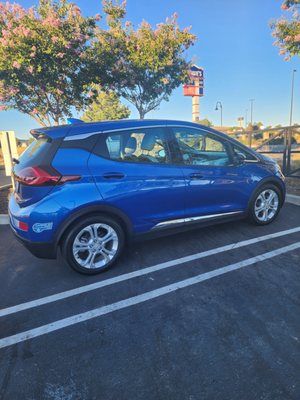 PLATINUM CHEVROLET - Updated December 2025 - 49 Photos & 322 Reviews ...