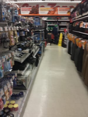 AUTOZONE - Updated May 2026 - 40 Reviews - 1798 Atlantic Ave, Brooklyn ...