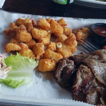 THE EVERGREEN PUB & GRILL - Updated October 2025 - 51 Photos & 119 ...